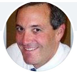 Marty Malloy - Principal and Owner @ Convention Connections - Crunchbase Person Profile