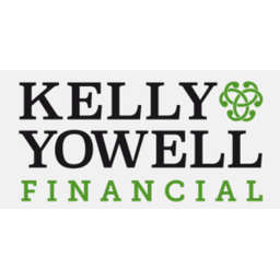 Kelly & Yowell Financial - Crunchbase Company Profile & Funding