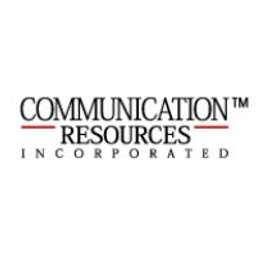 Communications Resources