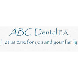 ABC Dental - Crunchbase Company Profile & Funding