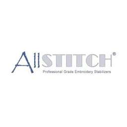 AllStitch Embroidery Supplies - Crunchbase Company Profile & Funding