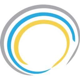 cinvio - Crunchbase Company Profile & Funding