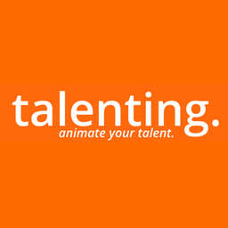 Talenting