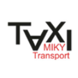 Miky Transport - Crunchbase Company Profile & Funding