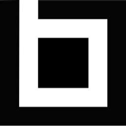 BoldMinded - Crunchbase Company Profile & Funding