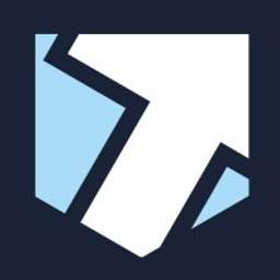 Titan Data Solutions - News & Analysis