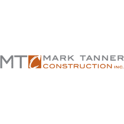 Mark Tanner Construction - Crunchbase Company Profile & Funding