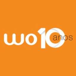 WO Design - Crunchbase Company Profile & Funding