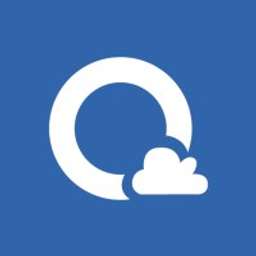 LOGIQ Innovations - Tech Stack, Apps, Patents & Trademarks