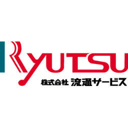 Ryutsu - Crunchbase Company Profile & Funding