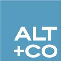 Altschuler - Crunchbase Company Profile & Funding
