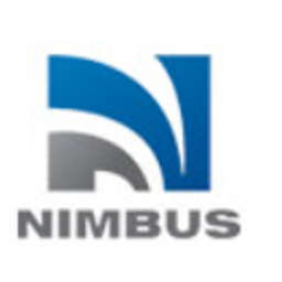 Nimbus Computer - Crunchbase Company Profile & Funding