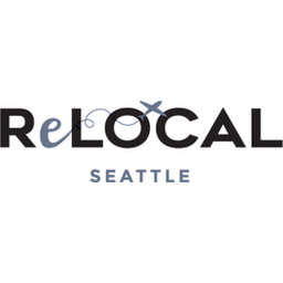 Relocal Seattle - Crunchbase Company Profile & Funding