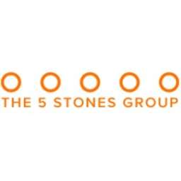 The 5 Stones Group - Crunchbase Company Profile & Funding