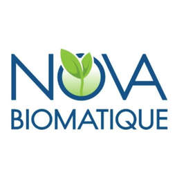 Nova Biomatique (2011) - Crunchbase Company Profile & Funding