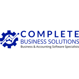 Complete Business Solutions - Crunchbase Company Profile & Funding