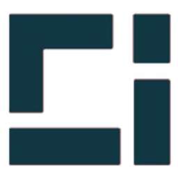 ODIN Outsourcing - Tech Details