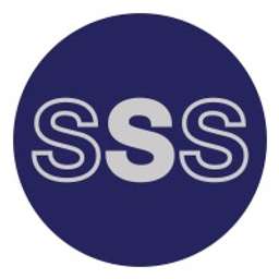 SSS Public Safety - Crunchbase Company Profile & Funding