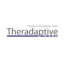 Theradaptive - Crunchbase Company Profile & Funding