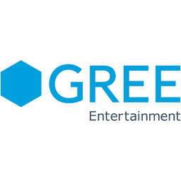 Gree Entertainment - Crunchbase Company Profile & Funding