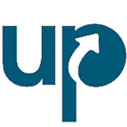 Glowup - Crunchbase Company Profile & Funding