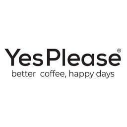 YesPlease - Crunchbase Company Profile & Funding