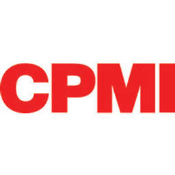 CPMI - Crunchbase Company Profile & Funding