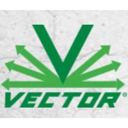 Vector Construction - Crunchbase Company Profile & Funding