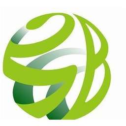 SB Tape Group - Crunchbase Company Profile & Funding