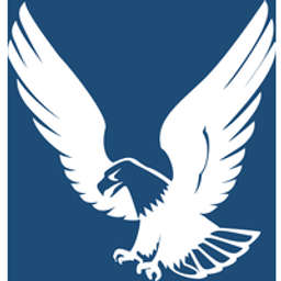 Record Guardian Technologies - Crunchbase Company Profile & Funding