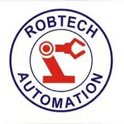 Robtech Automation & Services - Crunchbase Company Profile & Funding