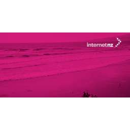 InternetNZ - News & Analysis