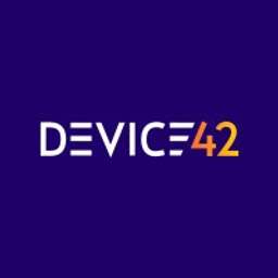 Device42 - Crunchbase Company Profile & Funding