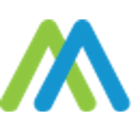 Mindfire Technologies - Crunchbase Company Profile & Funding