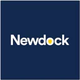 Newdock