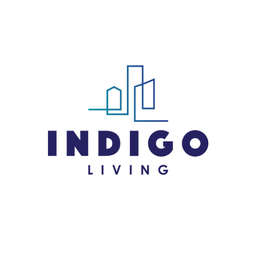 Indigo Living - Crunchbase Company Profile & Funding