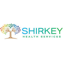 Shirkey Health Services
