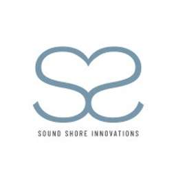 Sound Shore Innovations - Crunchbase Company Profile & Funding