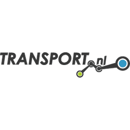Transport Portal - Crunchbase Company Profile & Funding