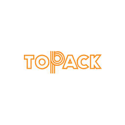 Topack - Crunchbase Company Profile & Funding