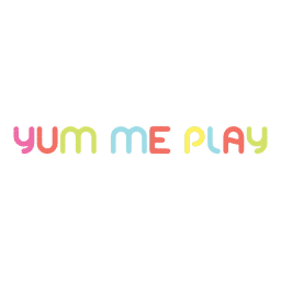 Yum Me Play - Crunchbase Company Profile & Funding