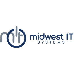 Midwest IT Systems - Tech Details