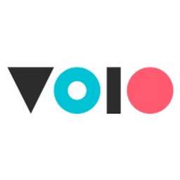 voi logo