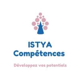 Istya Skills - Crunchbase Company Profile & Funding