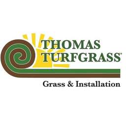Thomas Turfgrass - Crunchbase Company Profile & Funding