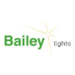 Bailey Electric & Electronics - Tech Details
