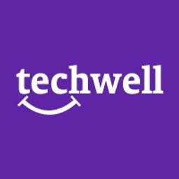 Techwell - Crunchbase Company Profile & Funding