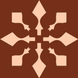 Kinterra Capital - Crunchbase Company Profile & Funding