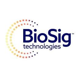 BioSig Technologies - Crunchbase Company Profile & Funding