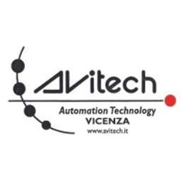 Avitech - Crunchbase Company Profile & Funding